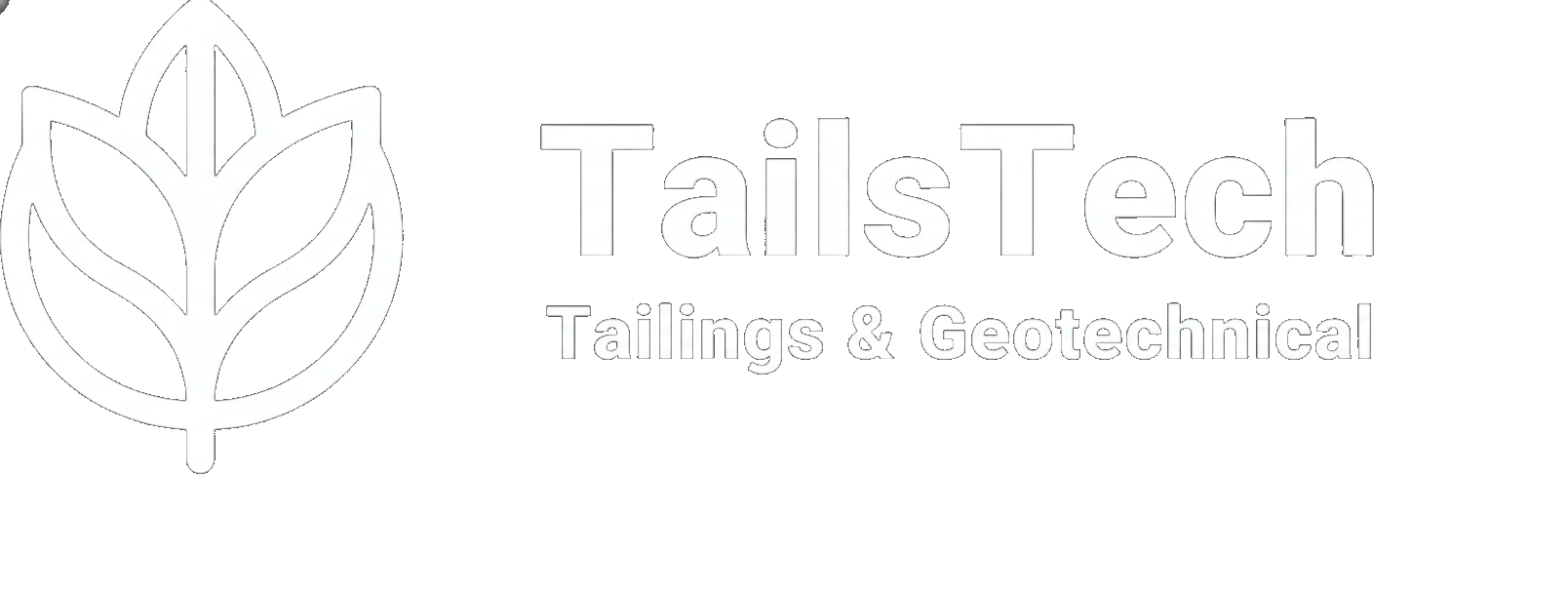 TailsTech - Tailings & Geotechnical Services